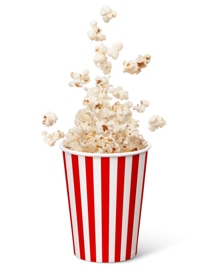 Okea - Photographer profile