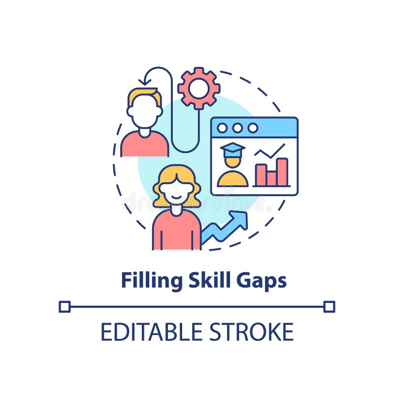Skill Gaps Stock Illustrations – 30 Skill Gaps Stock Illustrations ... Skill Gaps Stock Illustrations – 30 Skill Gaps Stock Illustrations ...