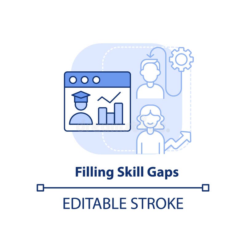 Skill Gaps Stock Illustrations – 30 Skill Gaps Stock Illustrations ... Skill Gaps Stock Illustrations – 30 Skill Gaps Stock Illustrations ...