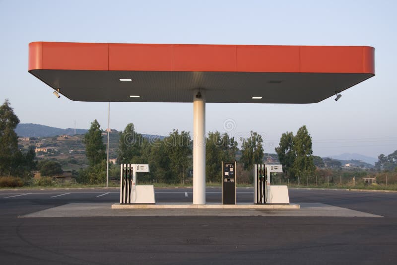 Stock Trader Overjoyed Looking At Monitor Stock Image - Image of busy ...