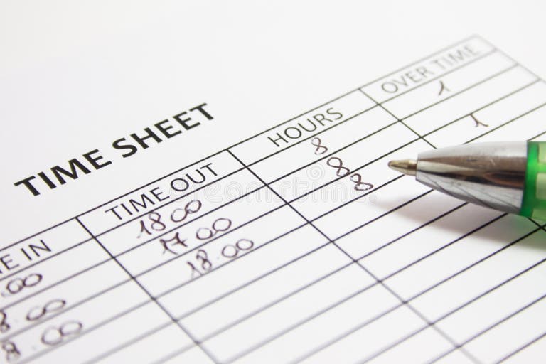 154 Timesheet Due Stock Photos - Free & Royalty-Free Stock Photos from ...