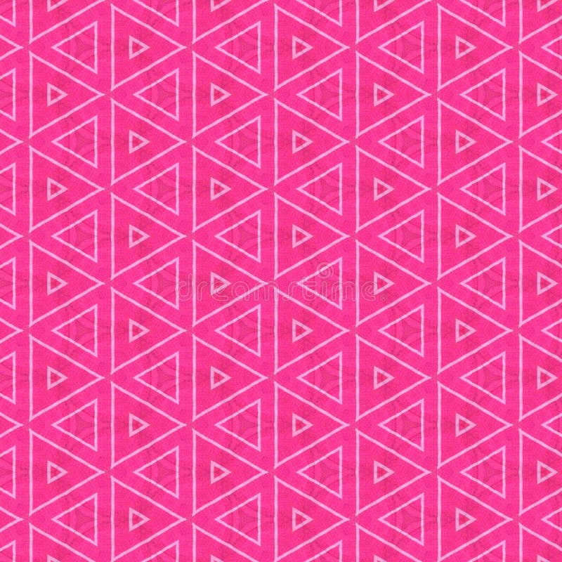 Filling triangles stock image. Image of mesh, background - 51800257