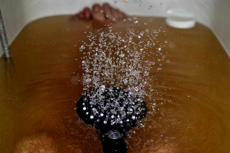 729 Filling Bath Stock Photos - Free & Royalty-Free Stock Photos from ...