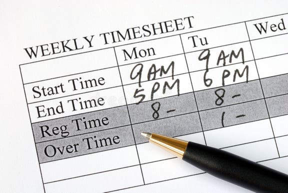 155 Timesheet Due Stock Photos - Free & Royalty-Free Stock Photos from ...