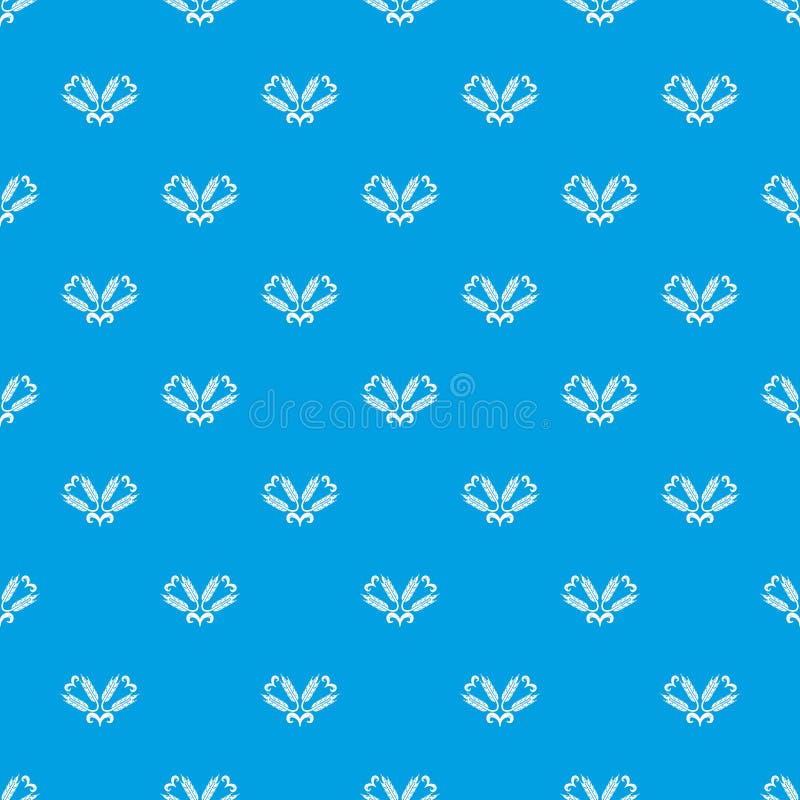 Grain Filling Stock Illustrations – 411 Grain Filling Stock ...