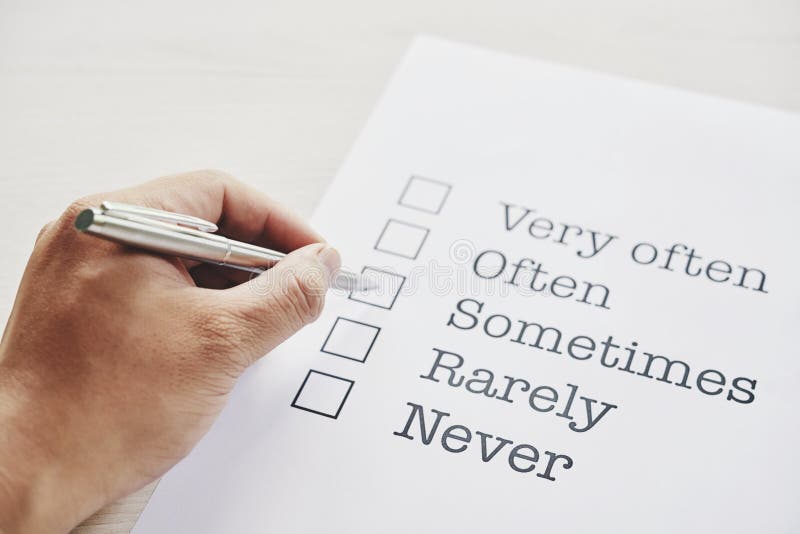 Fillling application form stock photo. Image of record - 127950296