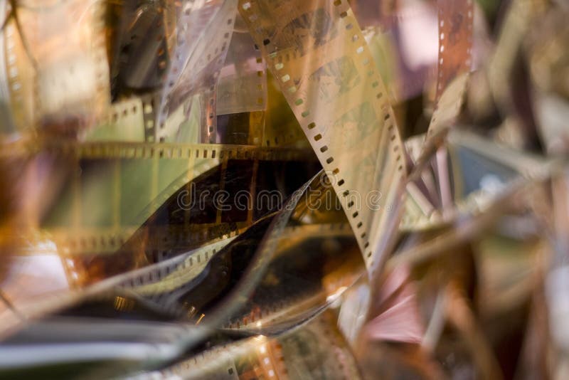 Unwinded Stock Photos - Free & Royalty-Free Stock Photos from Dreamstime