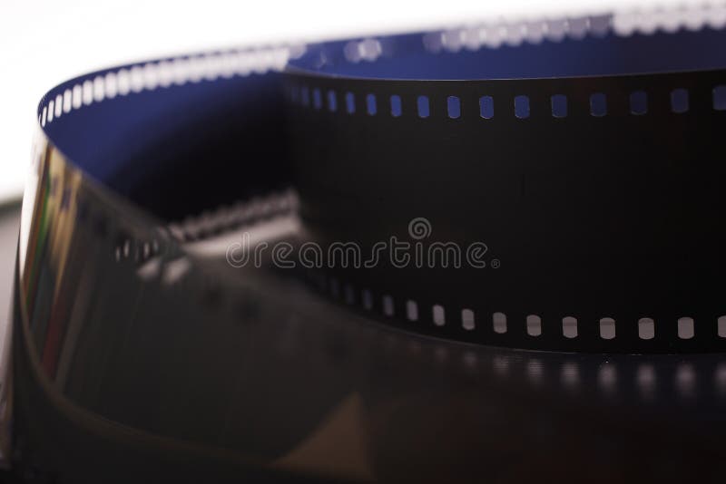 Film stock image. Image of object, bottom, music, creative - 1671987