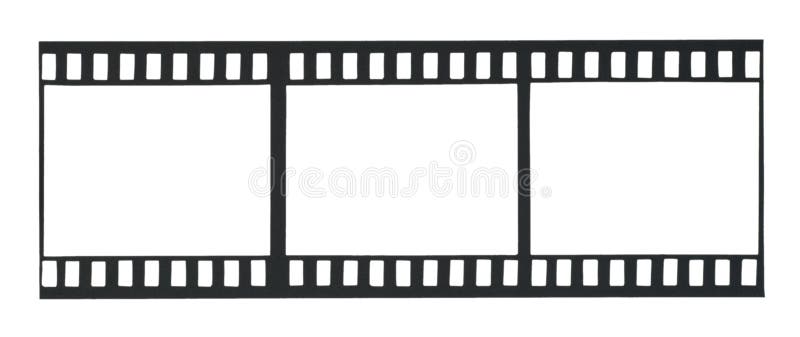 Cut Film Rough Stock Illustrations – 151 Cut Film Rough Stock ...