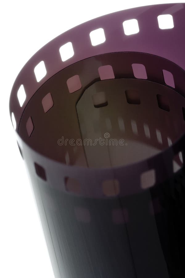 Celluloide Stock Photos - Free & Royalty-Free Stock Photos from Dreamstime