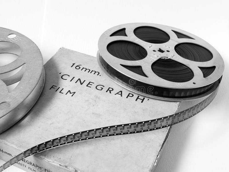 Cinegraph Stock Photos - Free & Royalty-Free Stock Photos from Dreamstime