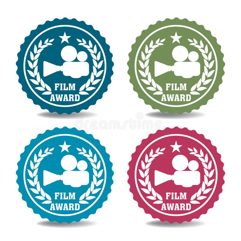 Rectangle buttons stock vector. Illustration of plastic - 8229943