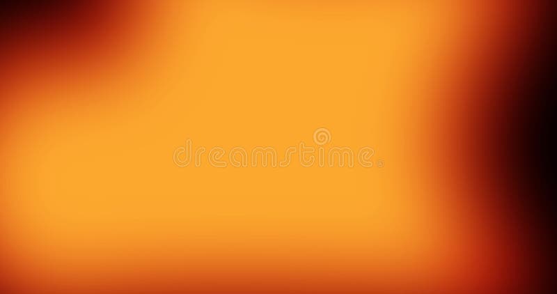 Film Burn Film Grain Orange Old Retro Style Transition Overlay. Stock ... Film Burn Film Grain Orange Old Retro Style Transition Overlay. Stock ...