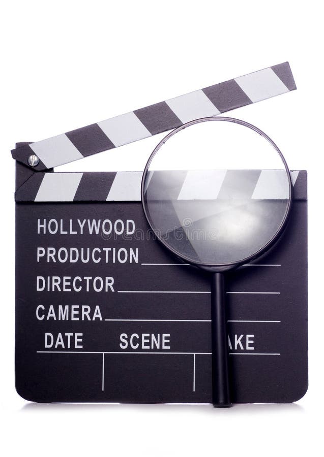Police Clapper Board Stock Photos - Free & Royalty-Free Stock Photos ...