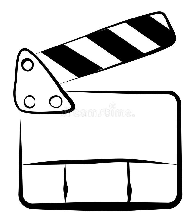 Digital Hand Clap Stock Illustrations – 81 Digital Hand Clap Stock ...