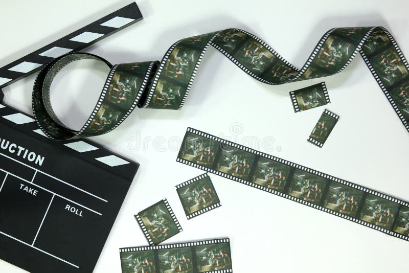 Rewind Glitch Background. Retro VHS Template for Design. Glitched Lines ...