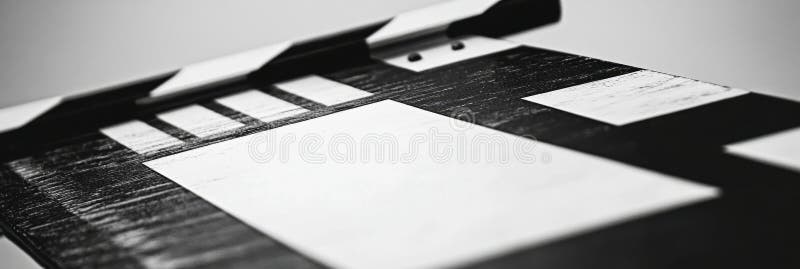 Stripes Movie Boobs Scenes Stock Photos - Free & Royalty-Free Stock ...