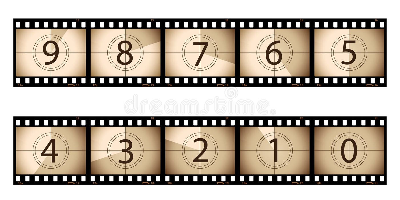 Check Film Stock Illustrations – 1,827 Check Film Stock Illustrations ...