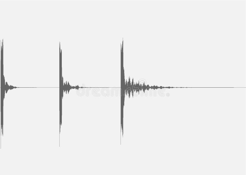 Film Countdown Blip Pack stock sound effect. Audio of select - 247095284