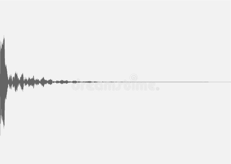 Royalty-Free Film Countdown Blip Reverb 03 Stock Music - Audio of point ...