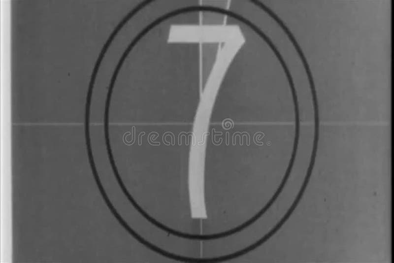 Countdown Stock Footage & Videos - 37,600 Stock Videos