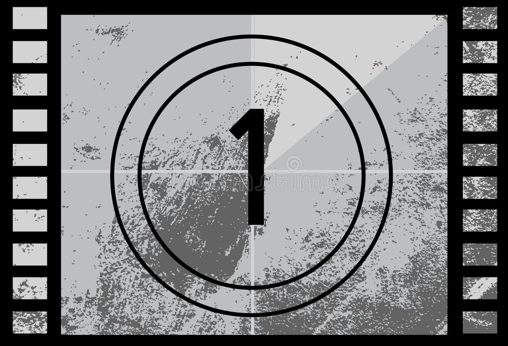 Number Projector Stock Illustrations – 1,078 Number Projector Stock ...