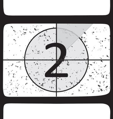 Number Projector Stock Illustrations – 1,078 Number Projector Stock ...