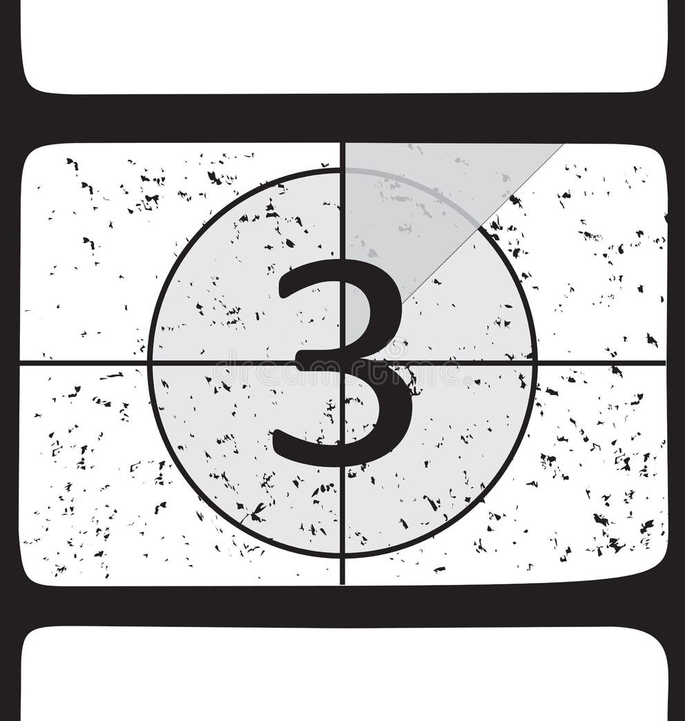 Number Projector Stock Illustrations – 1,078 Number Projector Stock ...