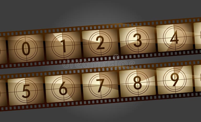 Counter Animation Stock Illustrations – 1,576 Counter Animation Stock ...