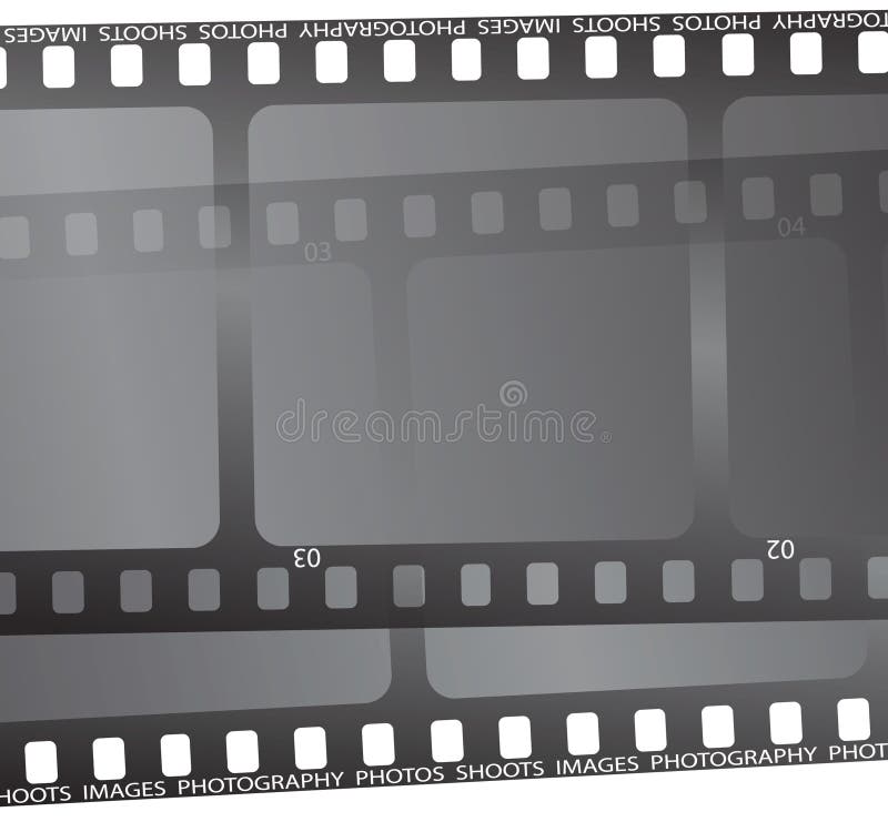 Straight Film Reel Stock Illustrations – 68 Straight Film Reel Stock ...