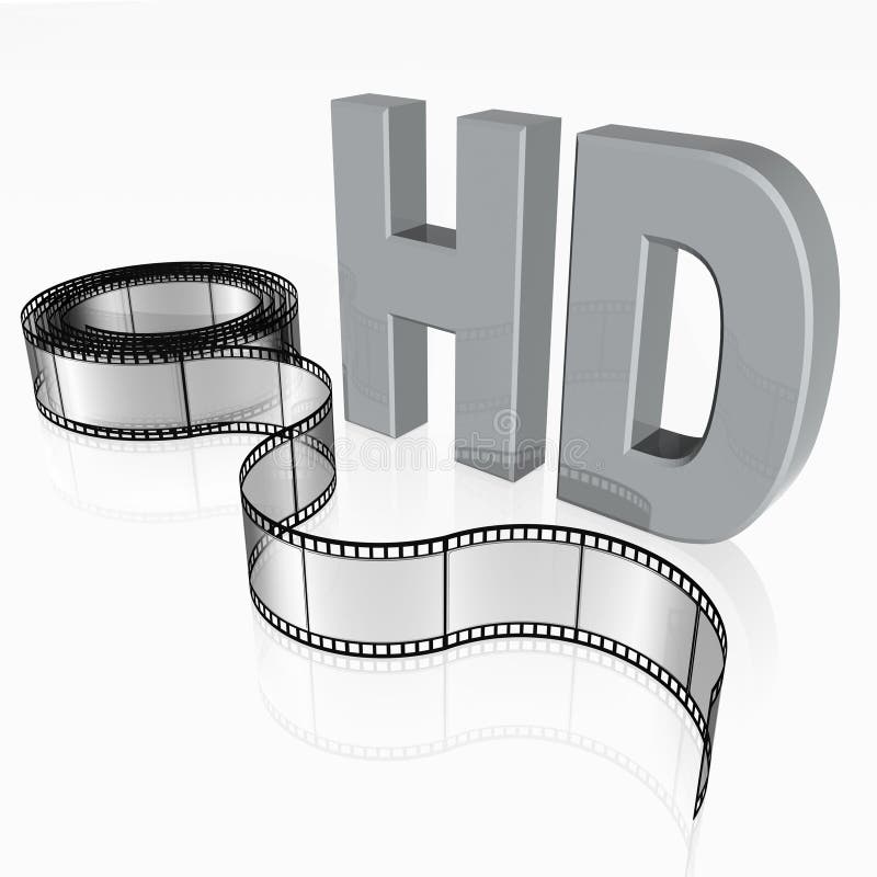 Film Strip Letters Stock Illustrations – 56 Film Strip Letters Stock ...