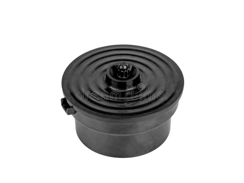 Movie Tank Background Stock Photos - Free & Royalty-Free Stock Photos ...