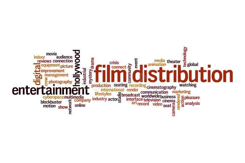 Film Word Cloud Stock Illustrations – 300 Film Word Cloud Stock ...