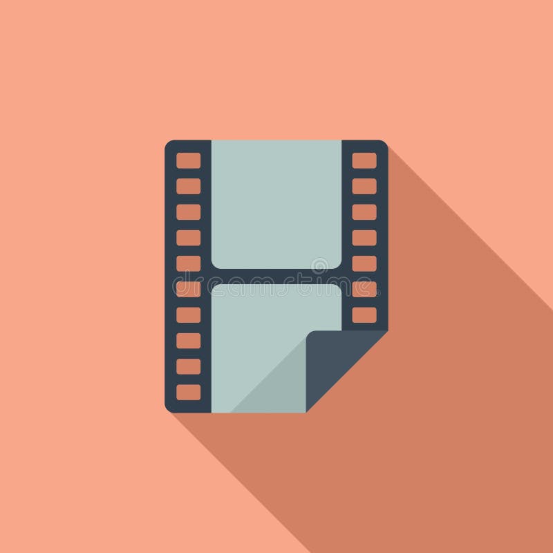 Video Montage Icon Stock Illustrations – 660 Video Montage Icon Stock ...