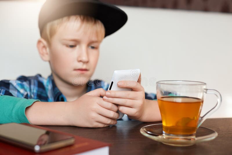 Beautiful Boy Film Free Stock Photos - Free & Royalty-Free Stock Photos ...