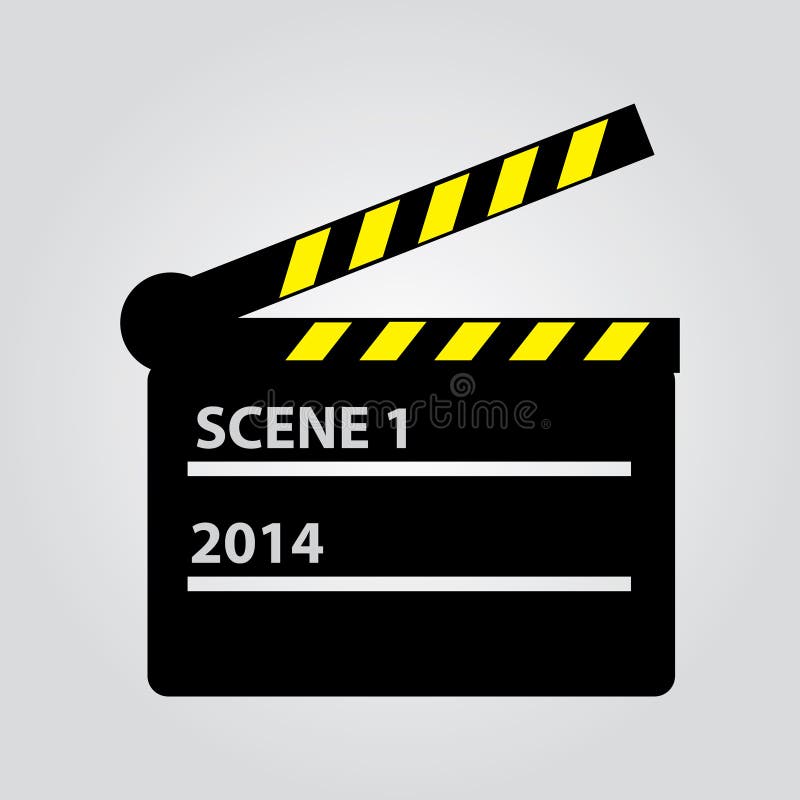 Flap Icon Stock Illustrations – 6,199 Flap Icon Stock Illustrations ...