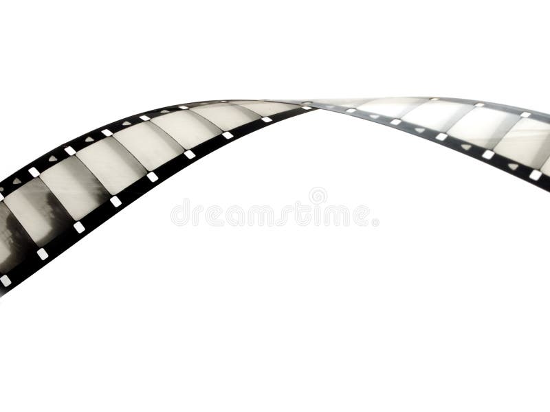 252 16mm Film Frame Stock Photos - Free & Royalty-Free Stock Photos ...