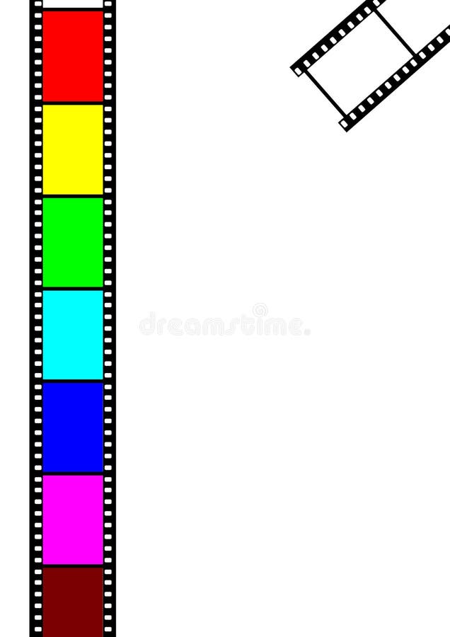 Frame Theater Stock Illustrations – 23,157 Frame Theater Stock ...