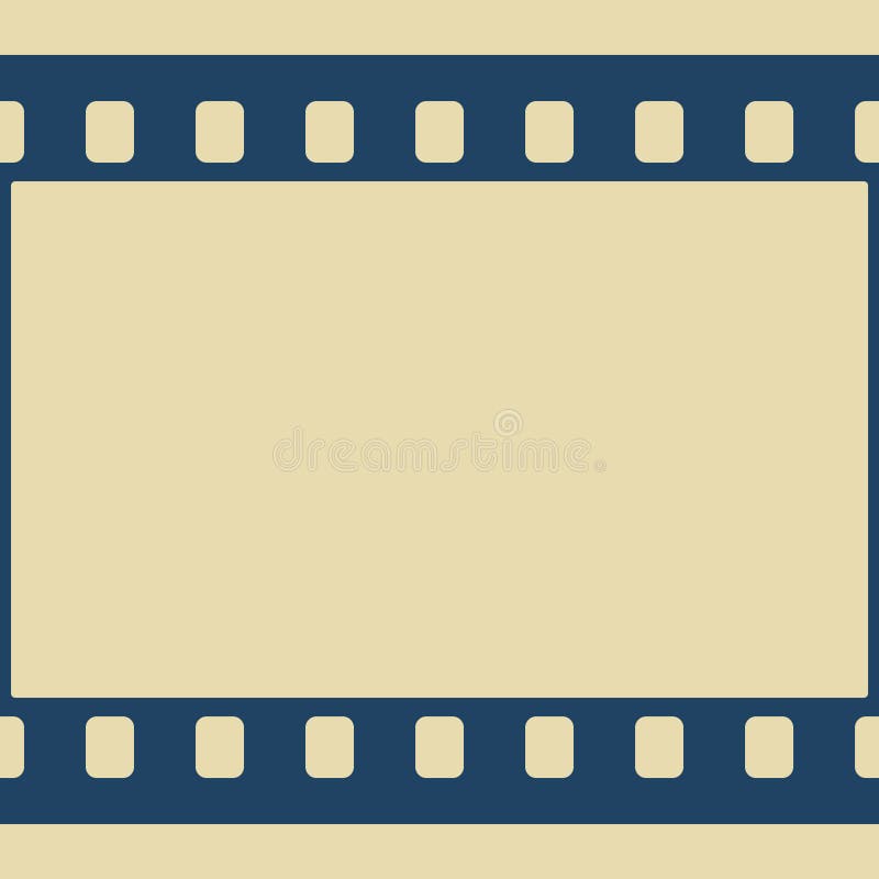 Diapositive Frame Stock Illustrations – 276 Diapositive Frame Stock ...