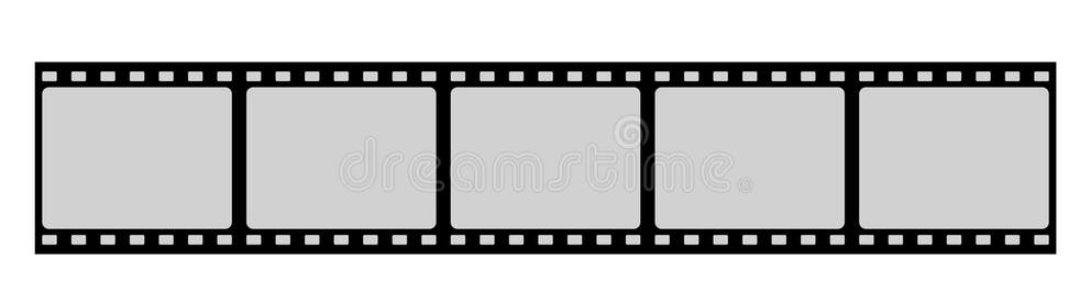 Film Background Frame Stock Illustrations – 80,613 Film Background ...