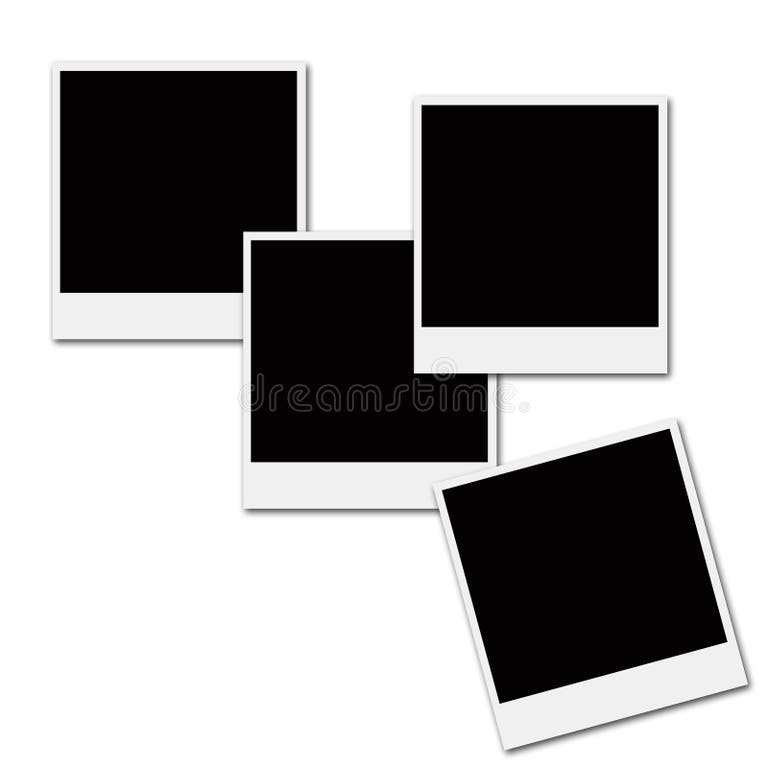Quick Frames Stock Illustrations – 297 Quick Frames Stock Illustrations ...