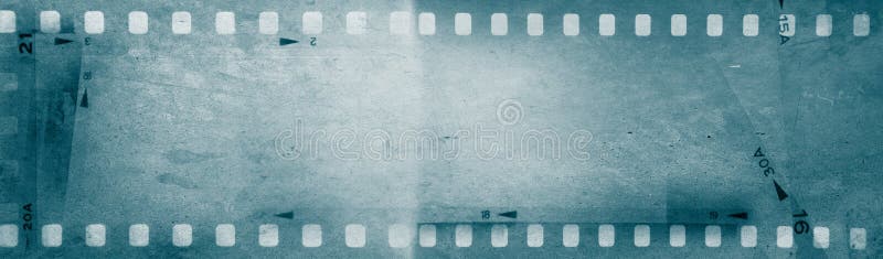 51,889 Blue Film Photos - Free & Royalty-Free Stock Photos from Dreamstime