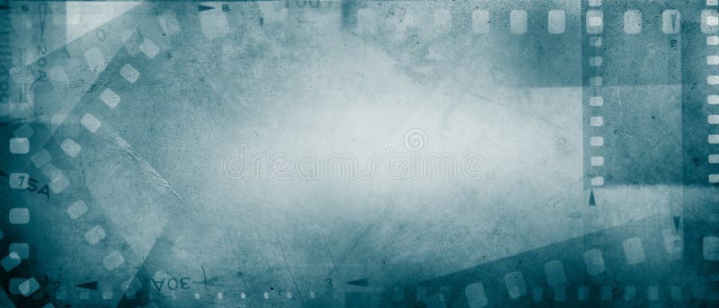 Film frames background stock photo. Image of framesquot - 263755646