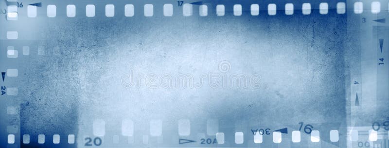 Film frames background stock photo. Image of history - 272004828