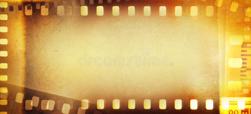 Film negative frame stock photo. Image of chemical, roll - 239922580