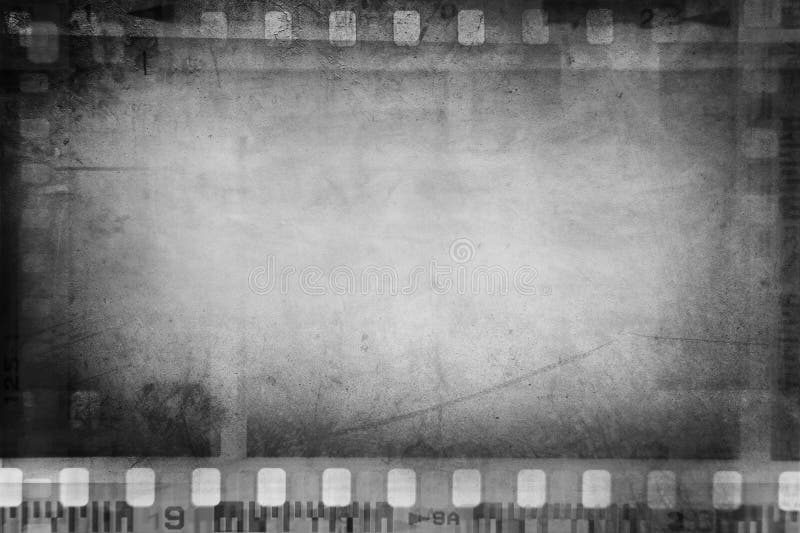 Film frames background stock photo. Image of background - 275361100