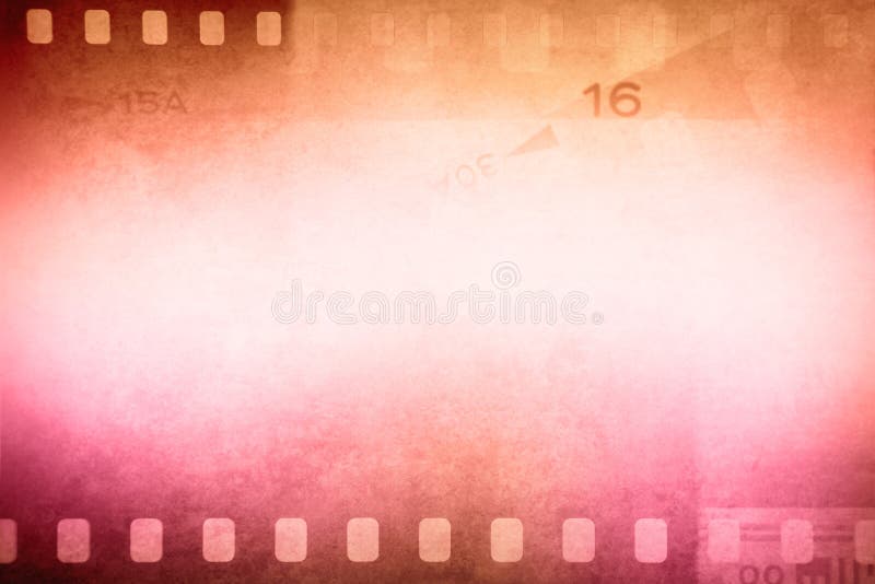 195 Film Strip Pink Stock Photos - Free & Royalty-Free Stock Photos ...