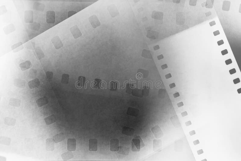 Film frames stock photo. Image of grey, filmstrip, negatives - 81174312