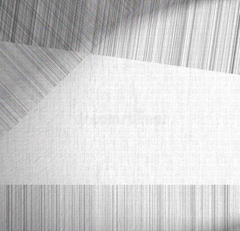 Film gray texture stock image. Image of poster, decorative - 31556197