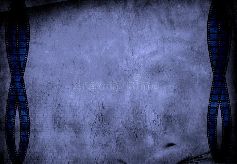 Grunge Film Overlay Stock Illustrations – 6,482 Grunge Film Overlay ...